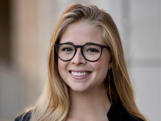 Margaret Daly | PNNL